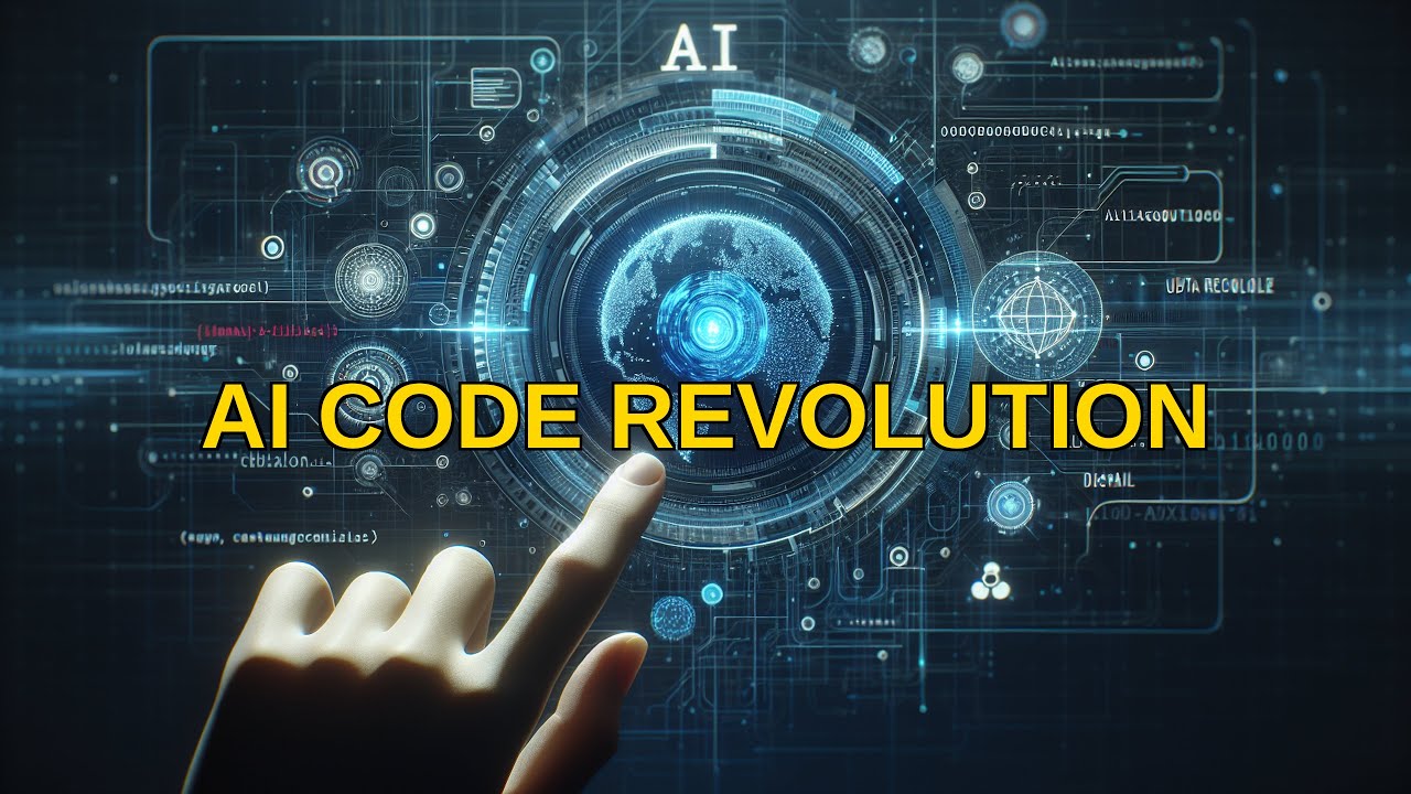 Revolutionizing Legacy Systems: AI-Driven Code Refactoring Unleashed!