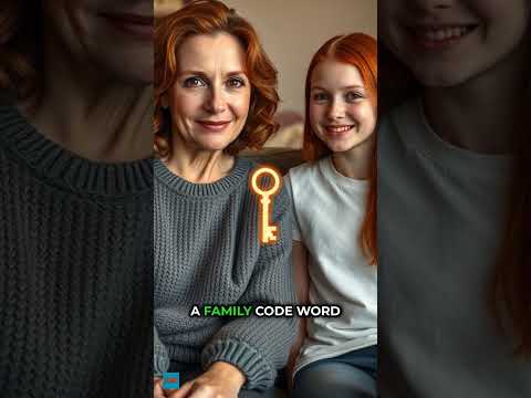 Protect Yourself from AI Scam Calls