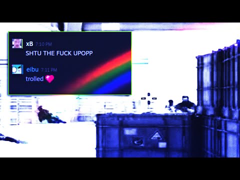 Steam Community :: Video :: franzj spotting