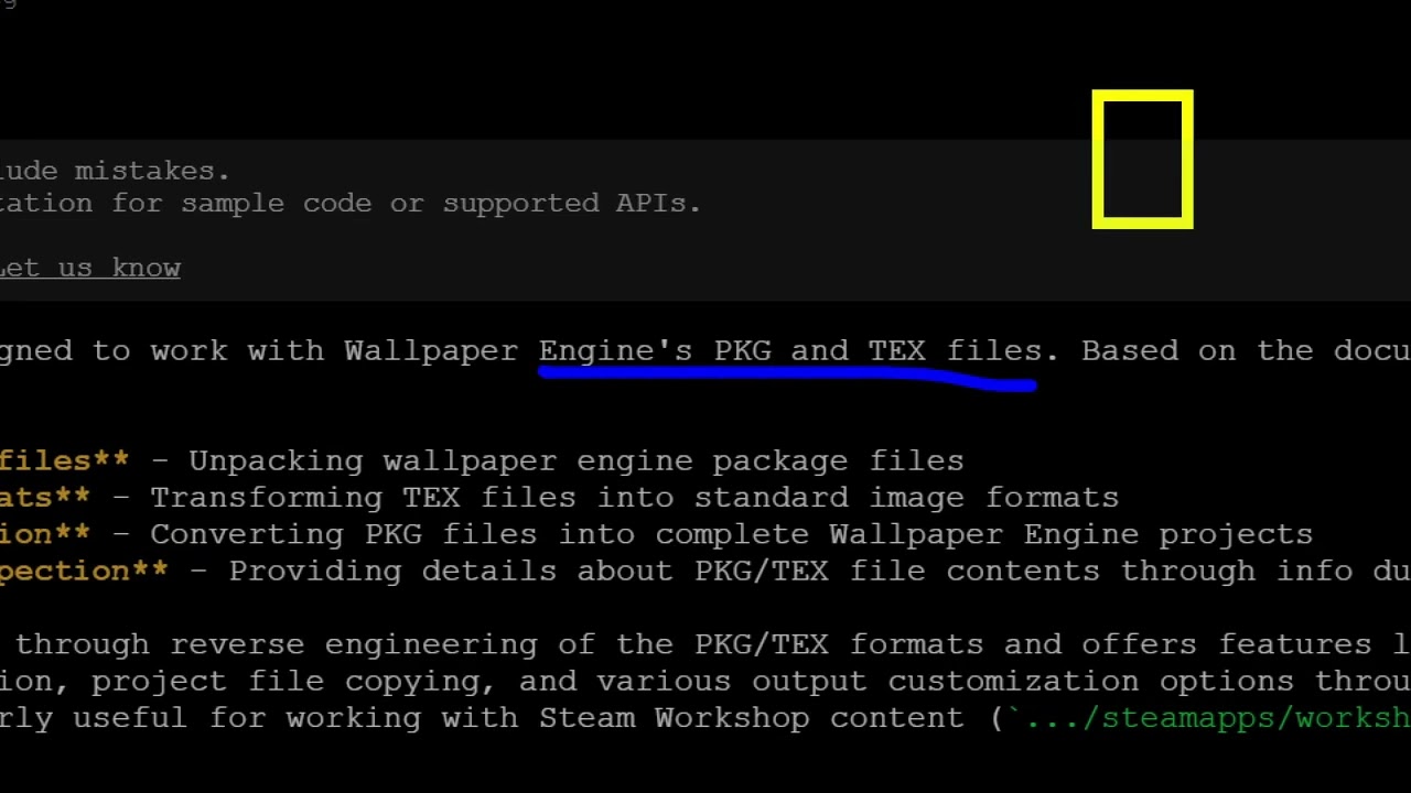 Google Chrome GitHub Chat Extension is INSANE – Chat with Code Like Claude & Cursor!
