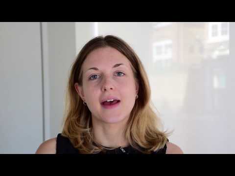DACS Explains: What is Copyright Licensing?
