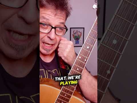 These 7 Little Words Explain Harmony