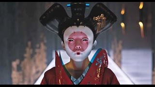 Top Sci-Fi Movies This 2017