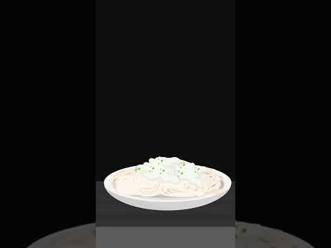 SCP-914 Eats Macaroni and Cheese