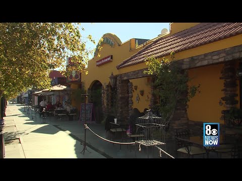 WEB EXTRA: History behind tamales and their Christmas popularity