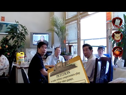 Steam Community :: Video :: POSTAL 2 NPC #7