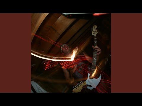 Doodle a D (Live)