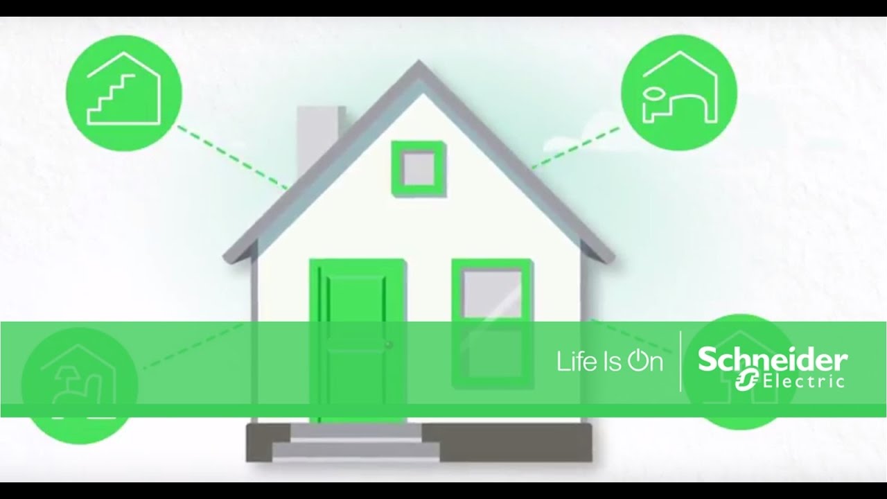 How to Extend my Electrical Installation?