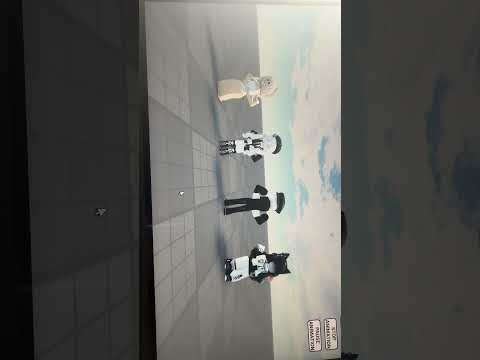 Joshiraku dance Roblox