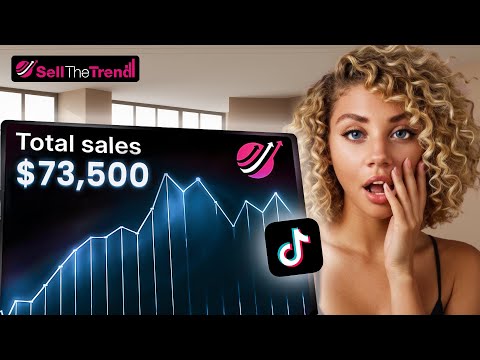 Sell This Dropshipping Winner NOW! [May 2, 2025]