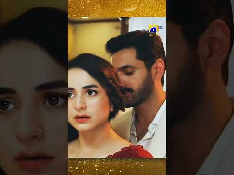 Ishq Ka Roag ๐ ๐ป๐๐๐ ๐ฉ๐๐ ๐ ๐ถ๐บ๐ป โฃ๏ธโค๏ธ #๐๐ฎ๐ฆ๐ง๐๐๐๐ข๐๐ข #๐๐๐ก๐๐ฃ๐๐ฅ๐ข #๐ฌ๐ก๐จ๐ซ๐ญ๐ฌ #๐ฏ๐ข๐ซ๐๐ฅ #๐๐๐ซ๐๐๐ฅ๐๐๐จ