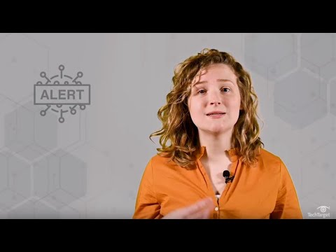 What is Business Continuity Planning (BCP)?