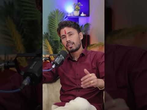 Gokul sharma | गाड़िया गाड़िया और होटला पर नाम सांवरिया को | केसे बना ये भजन | Prince World Podcast