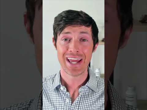 Before You Take A Statin Check *This* Hormone