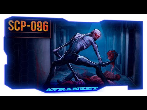 SCP Story recap