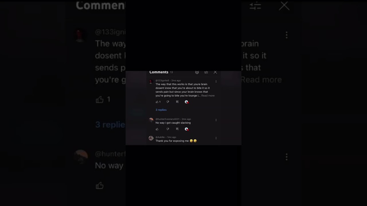 How to pin people tutorial