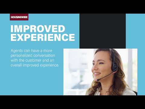 ICE Customer Service