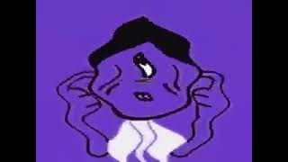 Pbs Kids Dash Logo In Not Scary Watch HD Mp4 Video Download Free