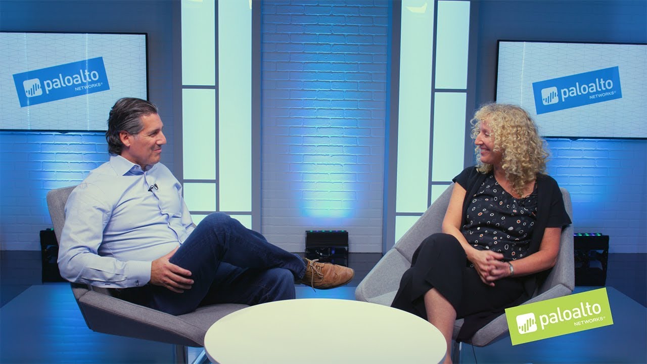 Why Cybersecurity Education Matters