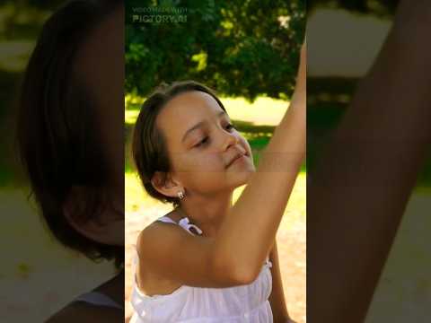'POEM' about treesπ³ | song about tree | for kids |edu purposes. rhymes for kids. play school.