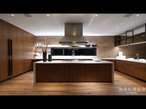 8 Vista Crescent Court - ASCAYA | LVREAL