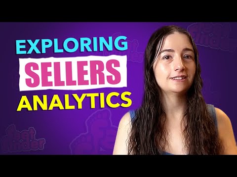 Unlocking the Power of FeetFinder Analytics