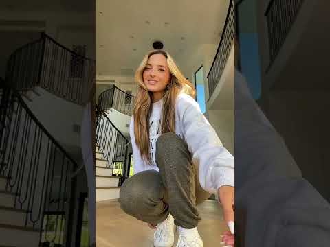 Lexi Rivera Tiktok😍