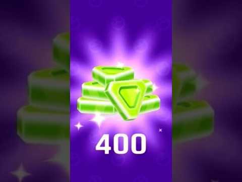 Pkxd new redeem code today | pkxd new creator code #shorts #youtubeshorts #pkxdgems #pkxdcode #fyp