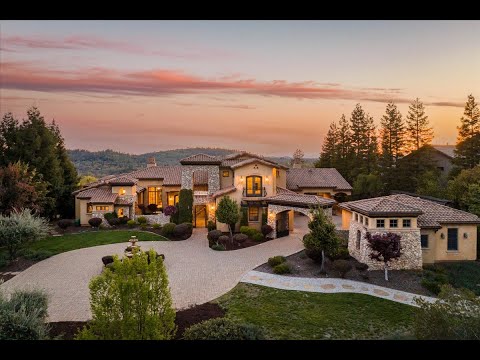 23786 Darkhorse Drive