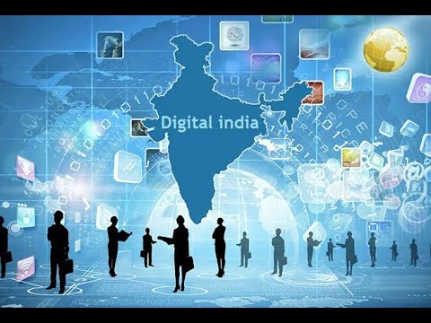 "Skill India Digital"#digitalskills #digitalskills #skillindia #pmkvy #nsdc #digitalindia