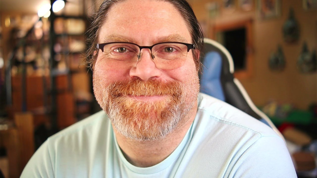 Do I have to validate something silly like Microsoft Word as a software tool for my QMS?