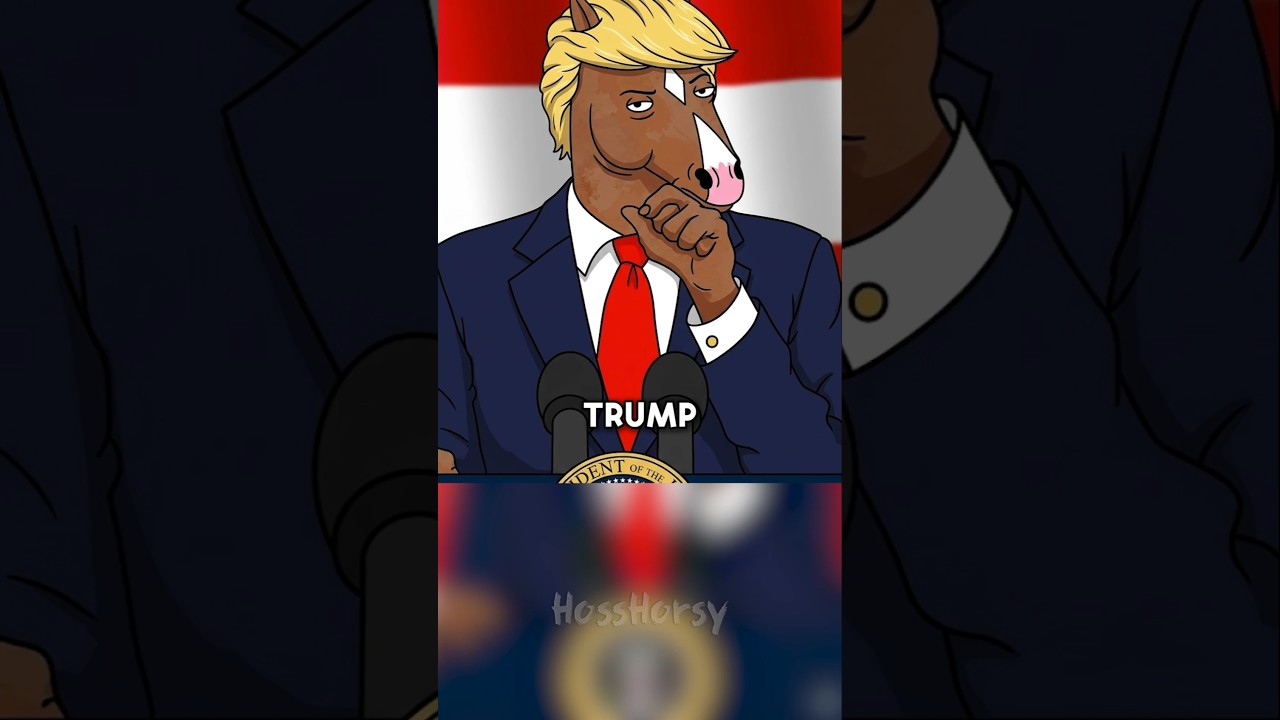 The deductive abilities of 4chan