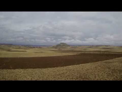 Ethiopia’s First Blend: The Story of Ethiopia’s first fertilizer blending facility