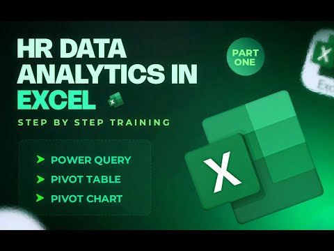 DAY 4 BMC DATA ANALYSIS PART 2 PIVOT CHART AND DASHBOARD