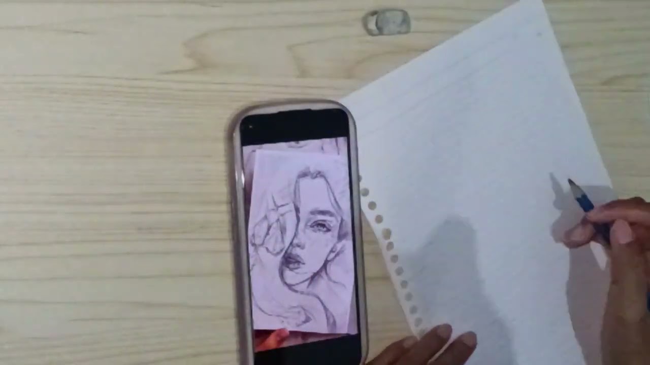 Annisa Larasati - Introduction to English 