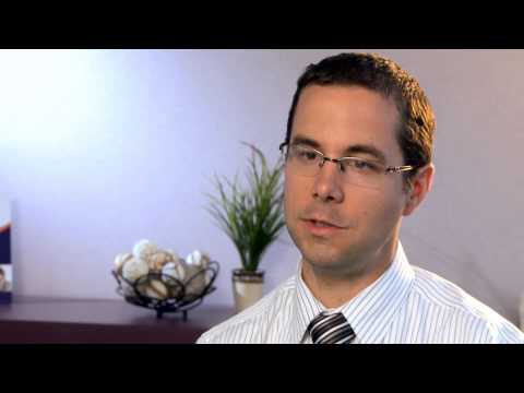What is the Role of the Orthodontic Technician? | Beecroft Orthodontics