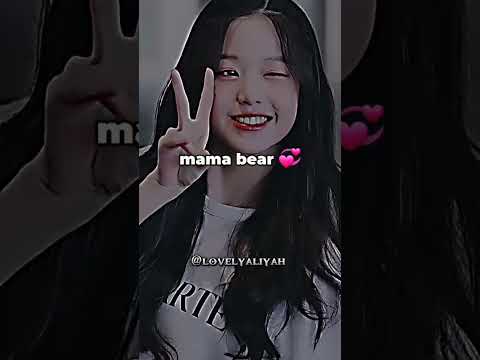 contact names for mom...#yt_shorts # mom #aesthetic #cutenames #foryou #explore#supportme #girlstyle