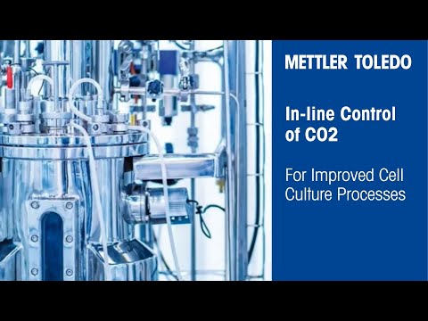 Carbon Dioxide Meter - Portable Co2 Meter Latest Price, Manufacturers ...