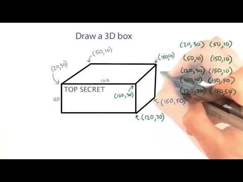 Learn Write Top Secret Intro to Java Programming - Mind Luster