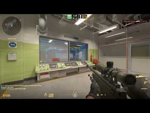 Steam Community :: Video :: Cs2 Clip