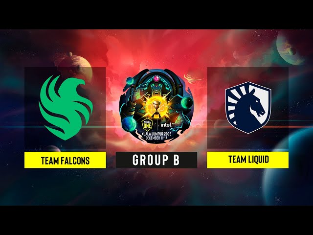 Team Liquid vs BetBoom Team Dota 2 ESL One Kuala Lumpur 2023 Lower Bracket Semifinal: Schedule ...