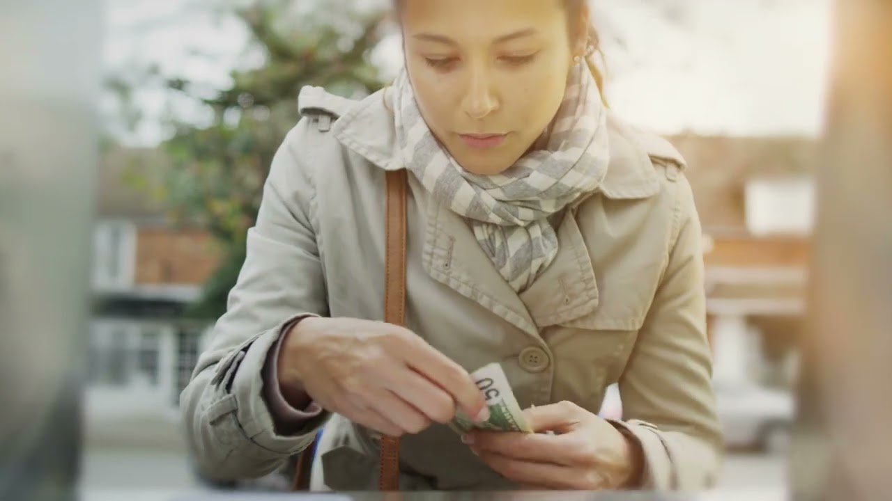 Your 2023 Required Minimum Distribution