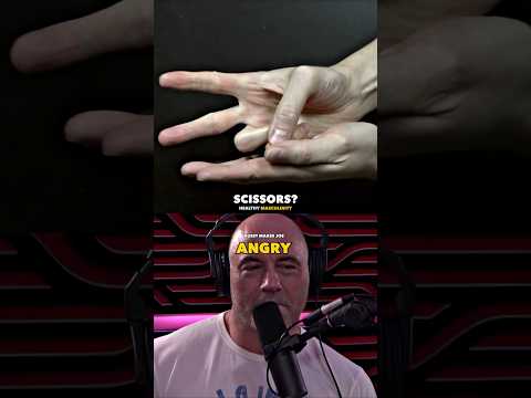 Most Brutal Argument On Joe Rogan