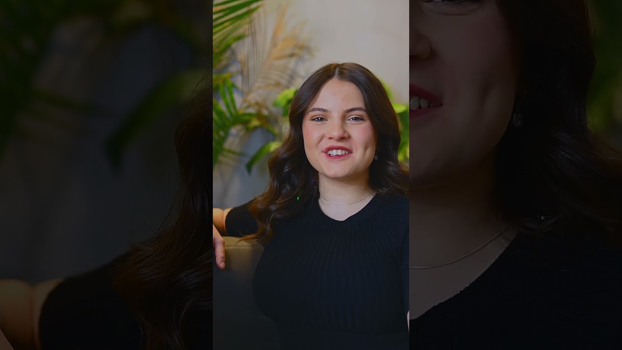 SHEMSS | Your Full Solution for Modern Homes | Kitchens, Walls, Windows & More