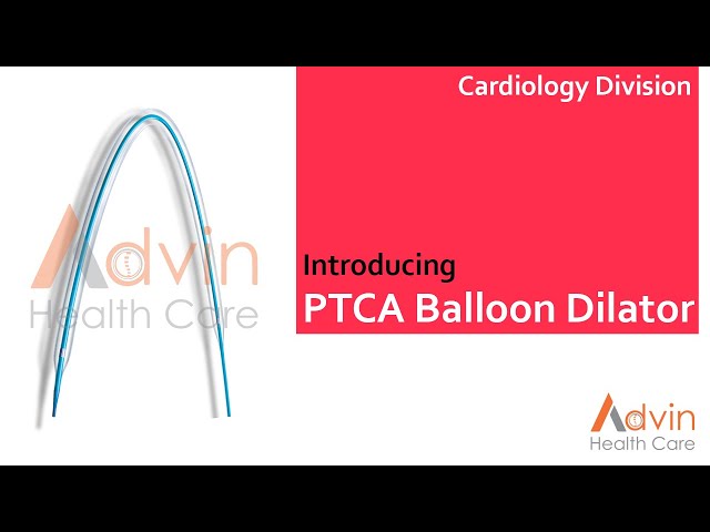 Cardiology Products - Disposable Angio Kit Manufacturer from Ahmedabad