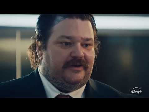 The Bear (Season 3) | Trailer | 2024