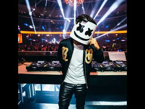 Dj Mangu