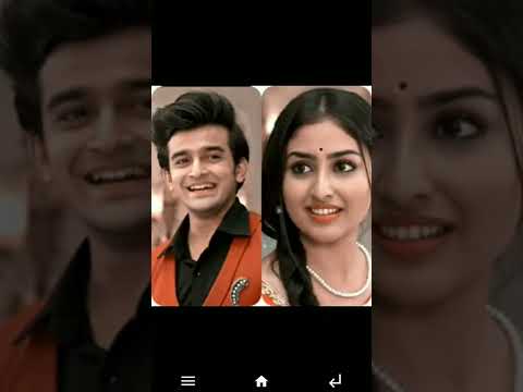 barrister babu serial tiktok#shorts#