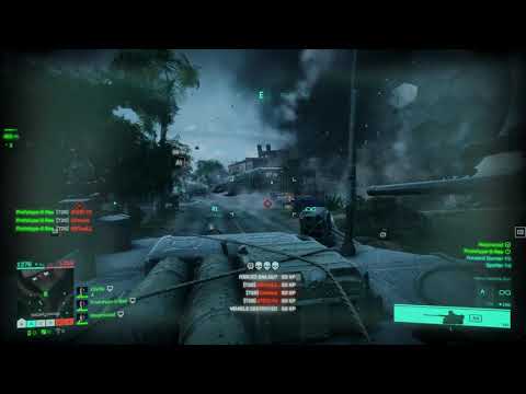 Steam Community :: Video :: MV-38 CONDOR Barrel Roll (Attempt)