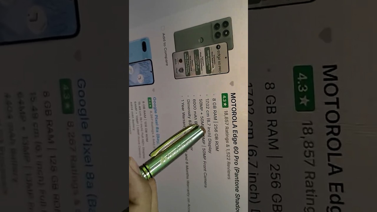 #01 React Component v/s Props v/s State | #ReactPeReact